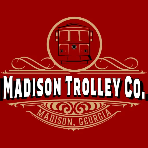 Madison Trolley
